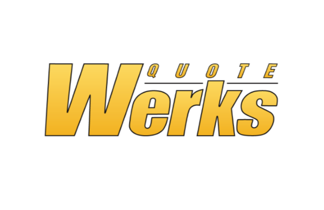 QuoteWerks - Fitzpatrick Controllership & Administrative Services ...