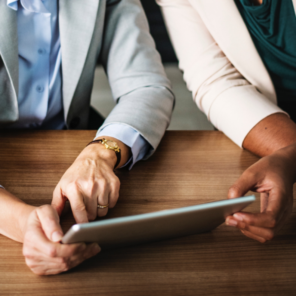 About Us - Fitzpatrick Controllership & Administrative Services ...